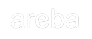 HOME | Areba cosmetics ヘアファンデーション 【アレバ】areba | 株式会社ビタットジャパン