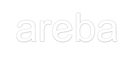 HOME | Areba cosmetics ヘアファンデーション 【アレバ】areba | 株式会社ビタットジャパン