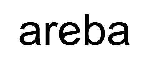 HOME | Areba cosmetics ヘアファンデーション 【アレバ】areba | 株式会社ビタットジャパン